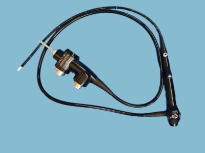 China Olympus BF-UC180F Ultrasound Bronchoscope 6.9mm Outer Diameter for EBUS-TBNA for sale