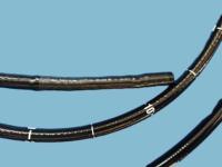 China PCF-H170I High-Definition Video Colonoscope Designed For Routine Colonoscopy Procedures for sale