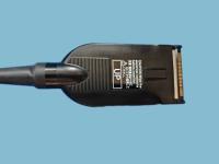 China PCF-H170I High-Definition Video Colonoscope Designed For Routine Colonoscopy Procedures for sale