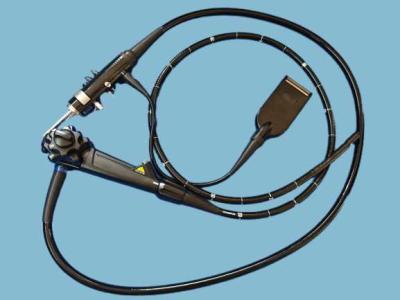 China PCF-H170I High-Definition Video Colonoscope Designed For Routine Colonoscopy Procedures for sale