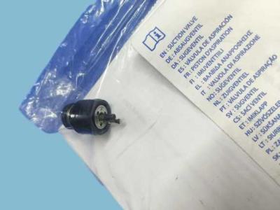 China MAJ-1443 Reusable Suction Valve Designed For Use With Ultrasonic Endoscopes for sale