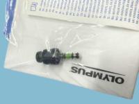China Autoclavable Air Water Valve MAJ-1444 for Olympus Ultrasonic Endoscopes for sale