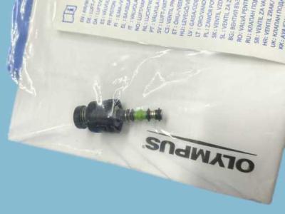 China Autoclavable Air Water Valve MAJ-1444 for Olympus Ultrasonic Endoscopes for sale