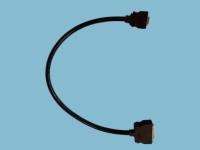 China Compatible Connecting Cable for CV-260 Video Processor 2m Medical Endoscope Accessory for sale