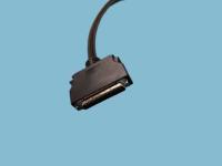 China Compatible Connecting Cable for CV-260 Video Processor 2m Medical Endoscope Accessory for sale