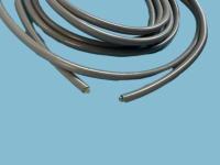 China Medical Camera Cable for Olympus S200 CH-S200-XZ-EB EA Endoscope Fiber Optic 2m for sale