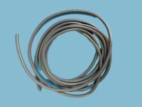 China Medical Camera Cable for Olympus S200 CH-S200-XZ-EB EA Endoscope Fiber Optic 2m for sale