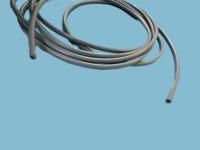 China Medical Camera Cable for Olympus S200 CH-S200-XZ-EB EA Endoscope Fiber Optic 2m for sale