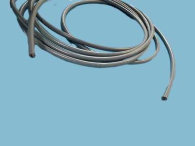 China Medical Camera Cable for Olympus S200 CH-S200-XZ-EB EA Endoscope Fiber Optic 2m for sale