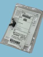 China Olympus MD-493 Reusable Suction Valve for Endoscopes 6mm Working Channel for sale