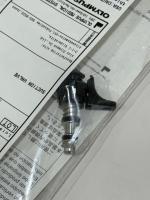 China Olympus MD-493 Reusable Suction Valve for Endoscopes 6mm Working Channel for sale
