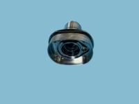 China Endoscope Camera Lens for Storz H3-Z Camera 10mm Diameter Medical Grade for sale