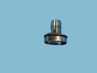 China Endoscope Camera Lens for Storz H3-Z Camera 10mm Diameter Medical Grade for sale