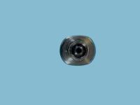 China Endoscope Camera Lens for Storz H3-Z Camera 10mm Diameter Medical Grade for sale