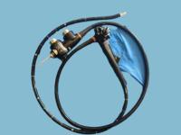 China Olympus GF-UCT260 Endoscopic Ultrasound EUS Videoscope 12.6mm 1250mm for sale