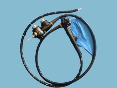 China Olympus GF-UCT260 Endoscopic Ultrasound EUS Videoscope 12.6mm 1250mm for sale