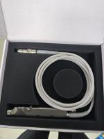 China Smith & Nephew 72200616 Powermax Elite Shaver Handpiece for sale