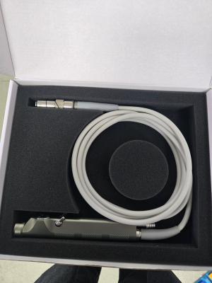 China Smith & Nephew 72200616 Powermax Elite Shaver Handpiece for sale
