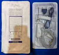 China Single Use Medical Instruments Needles Electrodes Forceps Handpieces Cleaning Brushes 10 Years OEM for sale