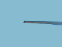 China Olympus A22000A Rigid Cystoscope 4mm 0 Degree Autoclavable Endoscope for Urology Surgery for sale