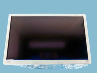 China Olympus Medical Grade Surgical Monitor 26 Inch 1920x1200 HD Endoscopy Display for sale