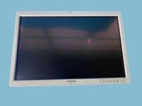 China Olympus Medical Grade Surgical Monitor 26 Inch 1920x1200 HD Endoscopy Display for sale
