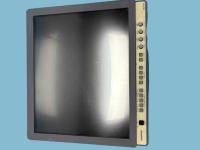 China Olympus Medical Grade Surgical Monitor 26 Inch 1920x1200 HD Endoscopy Display for sale