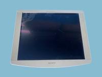 China Sony LMD Series Medical Monitor 14 to 27 Inch SD HD 4K Surgical Display for sale