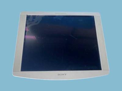 China Sony LMD Series Medical Monitor 14 to 27 Inch SD HD 4K Surgical Display for sale