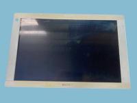 China Sony LMD Series Medical Monitor 14 to 27 Inch SD HD 4K Surgical Display for sale