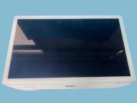 China Sony LMD Series Medical Monitor 14 to 27 Inch SD HD 4K Surgical Display for sale
