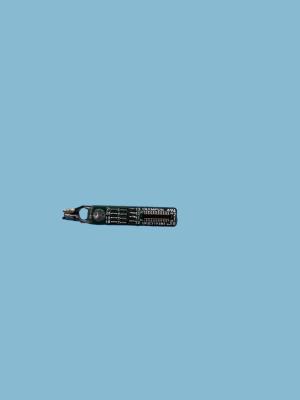 China CF-H170L CAMERA CONNECTOR for sale