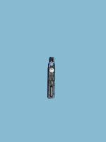 China CF-H170L CAMERA CONNECTOR for sale