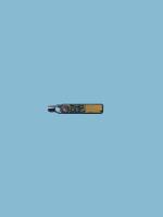 China CF-H170L CAMERA CONNECTOR for sale