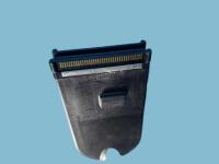 China Olympus ENF-VH Flexible Rhinolaryngoscope 110 Degree Field of View 3.9mm Distal End for sale