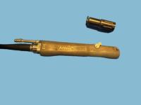 China Arthrex AR-8330H APS II Hand Control Shaver Handpiece for sale