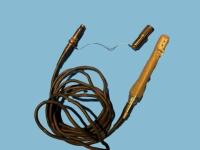 China Arthrex AR-8330H APS II Hand Control Shaver Handpiece for sale