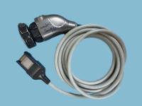 China Arthrex AR-3210-0001 HD Camera Head for Arthroscopy Surgery for sale