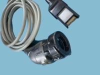 China Arthrex AR-3210-0001 HD Camera Head for Arthroscopy Surgery for sale