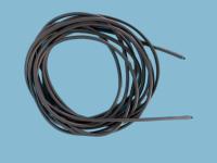 China Stryker 375-704-500 Handpiece Cable for sale