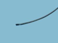 China Olympus UM-DP20-25R Medical Endoscopic Ultrasound Probe 20 MHz 2.5 mm for sale