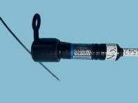 China Olympus UM-S20-17S 20MHz Radial Endoscopic Ultrasound Probe 1.4mm for sale
