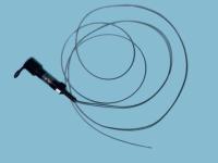 China Olympus UM-S20-17S 20MHz Radial Endoscopic Ultrasound Probe 1.4mm for sale
