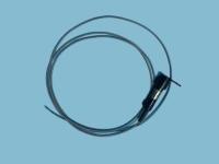 China Olympus UM-2R Medical Endoscopic Ultrasound Probe for sale