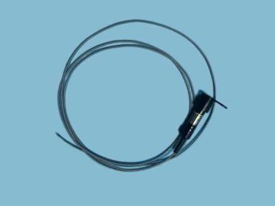 China Olympus UM-2R Medical Endoscopic Ultrasound Probe for sale