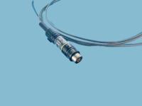 China Olympus UM-2R Medical Endoscopic Ultrasound Probe for sale