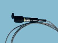 China Olympus UM-2R Medical Endoscopic Ultrasound Probe for sale