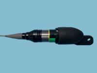 China Olympus UM-DP12-25R Medical Endoscopic Ultrasound Probe 12MHz 2.5mm for sale