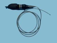 China Olympus UM-DP12-25R Medical Endoscopic Ultrasound Probe 12MHz 2.5mm for sale