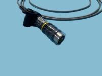 China Olympus UM-3R Medical Endoscopic Ultrasound Probe for sale